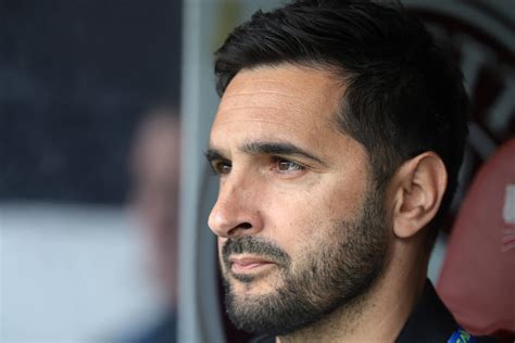 Budimir Objavio Popis Igrača Za Svjetsko Prvenstvo U Kataru Sportklub