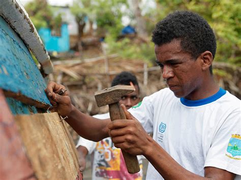 The Power Of Small Unlocking The Potential Of SMEs InfoStories