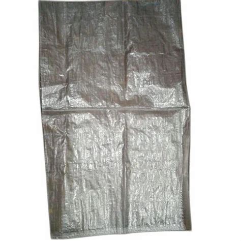 Pp Bulk Bag At ₹ 11piece Pp Bags In Kolkata Id 2850550107091