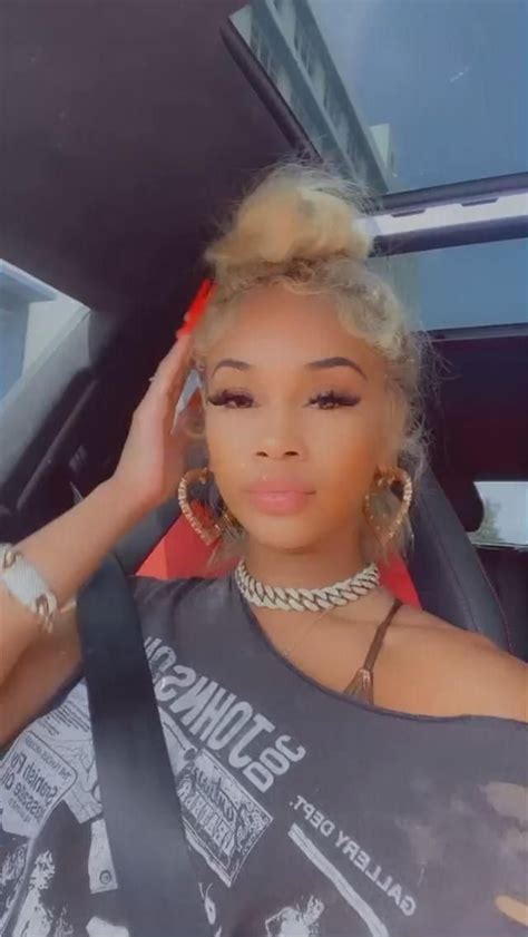 Discover 22 Saweetie And Icy Girl Ideas On This Pinterest Board