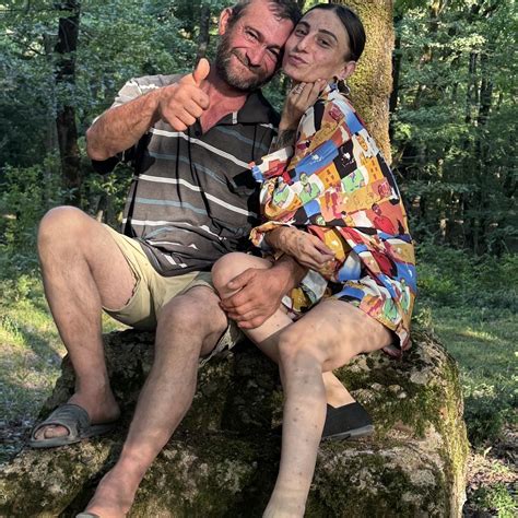 გამიფრინდა ჩემი ბიჭი სამოთხეში ️‍🩹💔 უკეთეს სამყაროში წავიდა სადაც გულს აღარავინ ატკენს ️ მე სულ