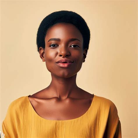 Skills Required For A Speech Language Pathologist In Nigeria