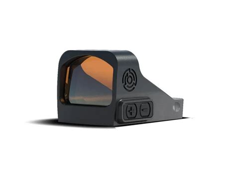 Byrna Red Dot Sight