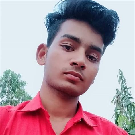 Suriya Officialaccountsuriya • Threads Say More