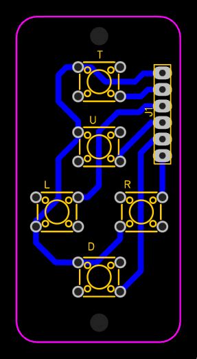 Help With Esp32 Phantom Interrupts Programming Arduino Forum