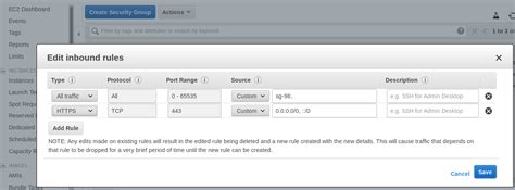 Install Certbot On Amazon Linux A Smart Way To Enable LetsEncrypt