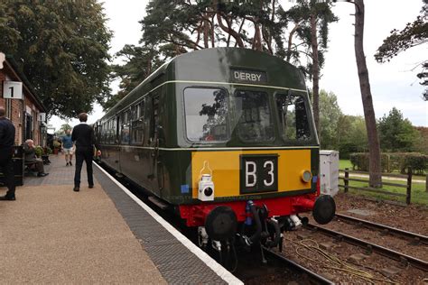 Br Dmu Class 101 By Cwt Typhlosion On Deviantart