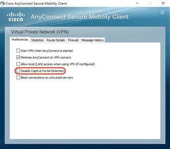 What Is The Latest Version Of Cisco Anyconnect Vpn Client Bitsaca