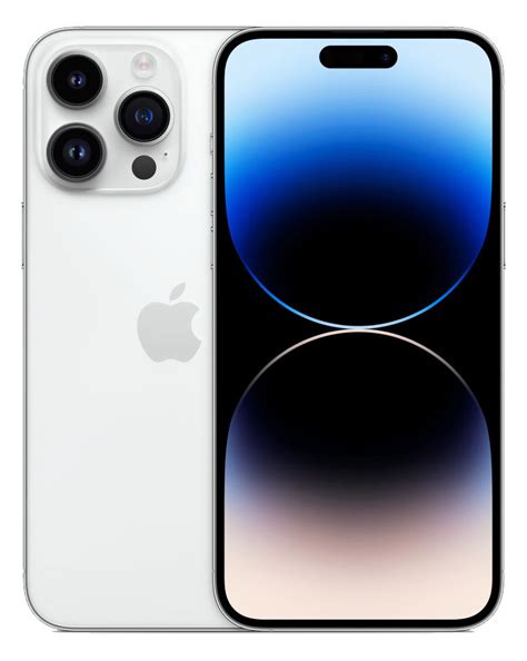 Купить iPhone 14 Pro Max в Красноярске выгодно и с доставкой | iShop