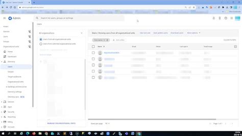 Trevor Tye On Linkedin How To Setup Postfix On Ubuntu Server As A Smtp