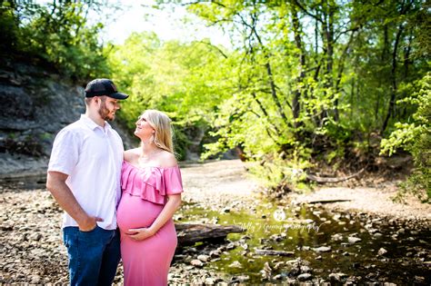 Holly J Greenup Photography Maternity Photos Holly J Greenup