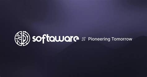 Archives Case Studies Softaware Archives Case Studies Softaware