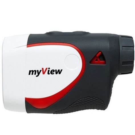 마이뷰 레이저 거리측정기 에누리 가격비교