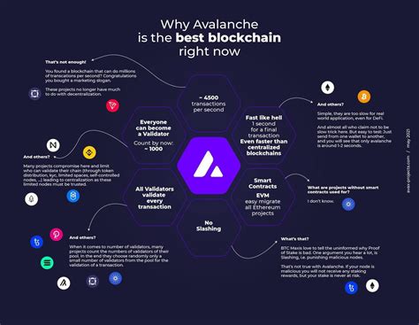 Avalanche Crypto Share Price Avalanche Cryptocurrency Wiki Review