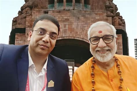 Dr Ankur Saxena On Linkedin Inspiration Worklifebalance Hanumanchalisa Dhyan Sadhna