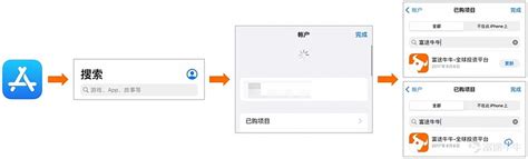 尊敬的用户您好， 富途证券 。拟于2023年5月19日起在中国境内应用商店下架富途牛牛app。网页链接此次调整不影响存量 雪球