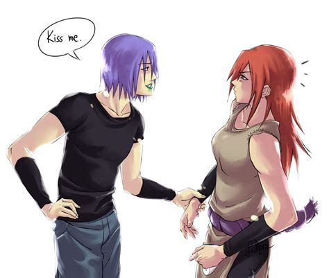 Ukon Naruto Zerochan Anime Image Board