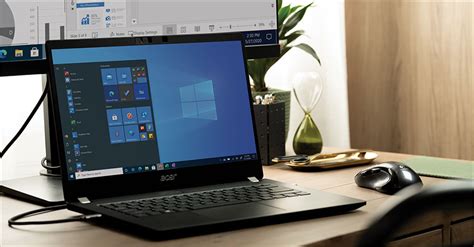 Windows 10 - poznaj ceny pakietów
