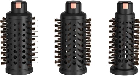 Soldes Rowenta Ultimate Experience CF9620 au meilleur prix sur idealo.fr
