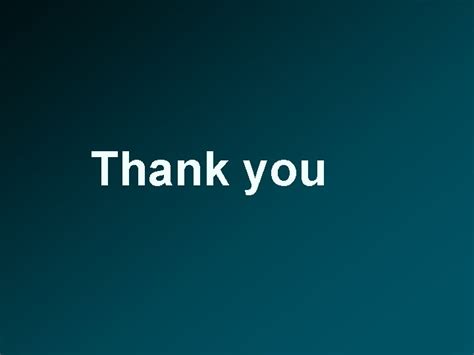 Chapter 3 Io Management Printf And Scanf Function