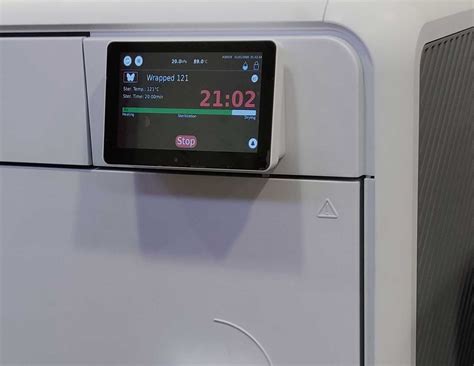 Customized Human Machine Interface HMI Solutions Chain SBC Single Board Computer HMI