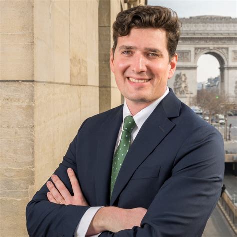 Antoine Dufrane Jeausserand Audouard