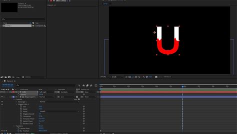 Morph Effect Adobe Support Community 13880152