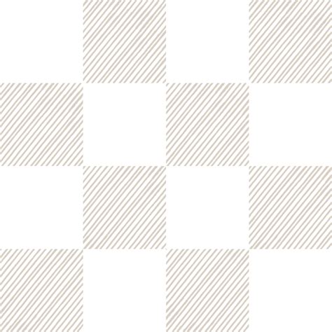 Checkmate Nude Wallpaper Mint Art Co