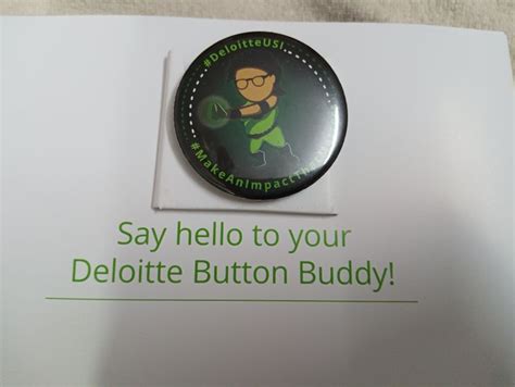 Sahithya Srinivasan On Linkedin Makeanimpactthatmatters