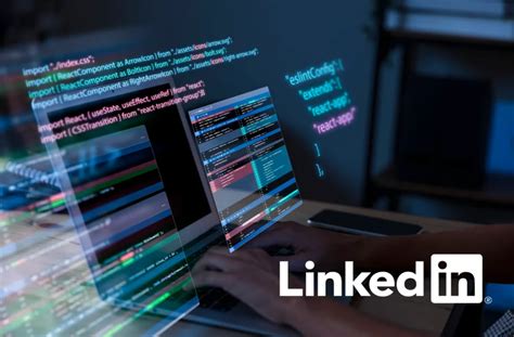 How Does The Linkedin Algorithm Treat Ai Generated Content