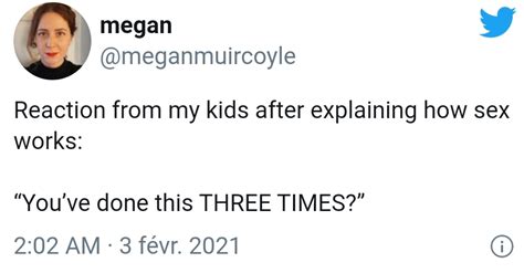 How Sex Works R WhitePeopleTwitter