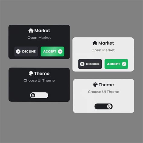 Aty_request | Modern Request System - FiveM Releases - Cfx.re Community