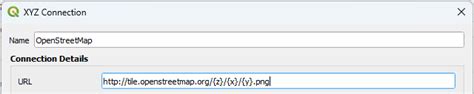 Qgis2web Wiki