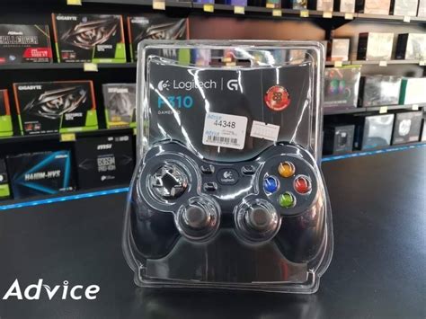 คว้า F310 Advice ระยอง สามแยกศูนย์การค้าสาย 4