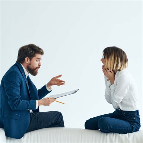 Assertiveness In A Language School How To Disagree With Customers Langlion Blog