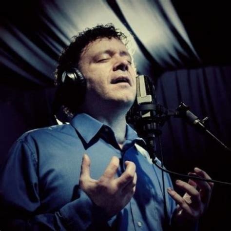 Daniel Decker I Gave A Concert In This Hall In Shushi Artsakh In 2017 This Breaks My Heart