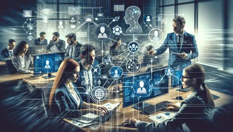 Maximizing Impact Leveraging Salesforces Agentforce For Nonprofits And Beyond Mar Dat