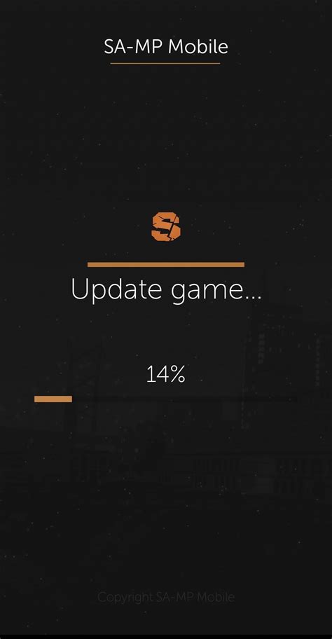 Descargar Sa Mp Launcher 2 0 Build 24 Apk Gratis Para Android