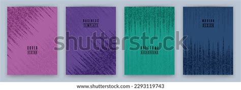 단색 하프톤 도트 텍스처 플래카드 배경 스톡 벡터로열티 프리 2293119743 Shutterstock