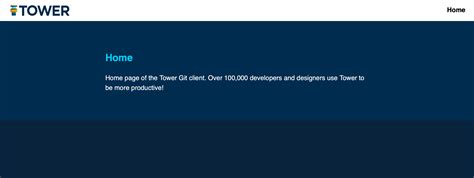 context and variables in the hugo static site generator — smashing magazine