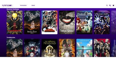 Funimation Uncut Vs Simulcast Whats The Difference 2024 Viraltalky