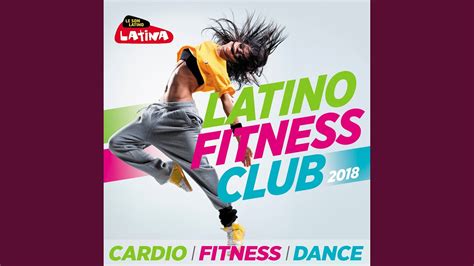 Danza Kuduro Youtube Music