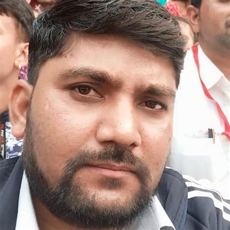 Physics Experiment Youtube