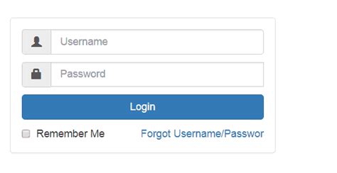 Generate One Time Password Otp In Aspnet Using Cnet Generate Otp In C