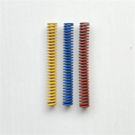 Jual Per Pcp Model Misumi Import Od12 Panjang 89 Cm Shopee Indonesia