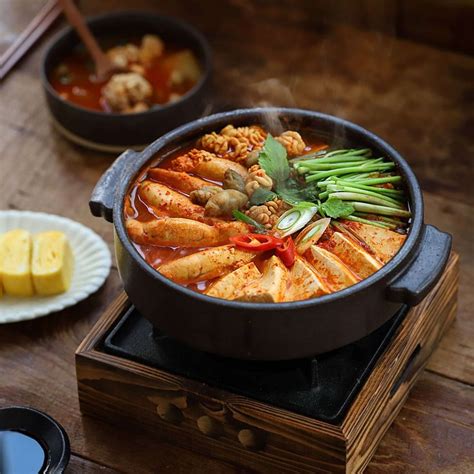 알탕 우리의식탁 레시피 요리법 레시피 요리 음식