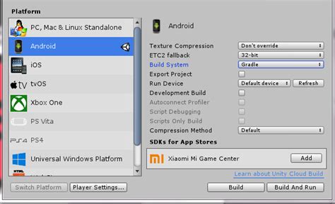 Android Build Crash When Using Arm64 With Il2cpp Unity Engine Unity