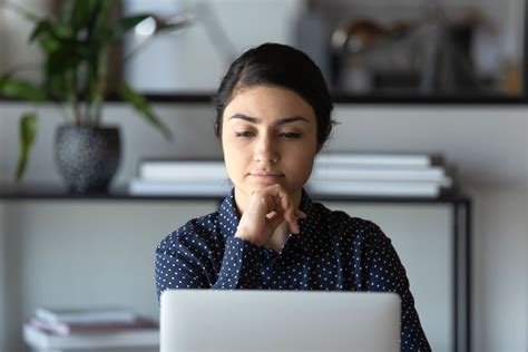 anonymous peer review truth or trolling scientific american