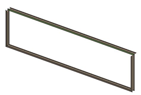 Solved Creating Beams From Wall Lines Autodesk Community