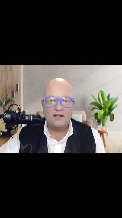 clarusway on linkedin coding career bootcamp 100daysofcode tech